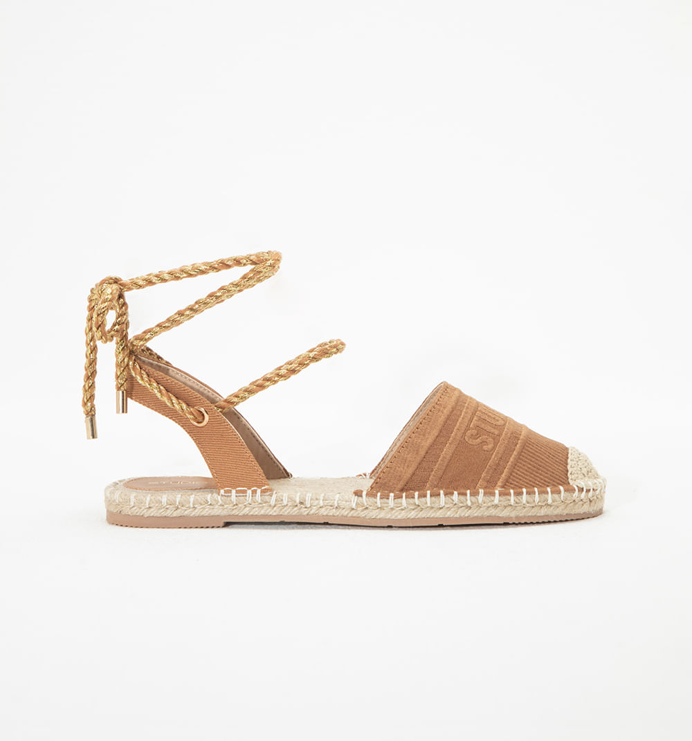 Zapatos de mujer - Studio F México | Tienda online - Studio F México