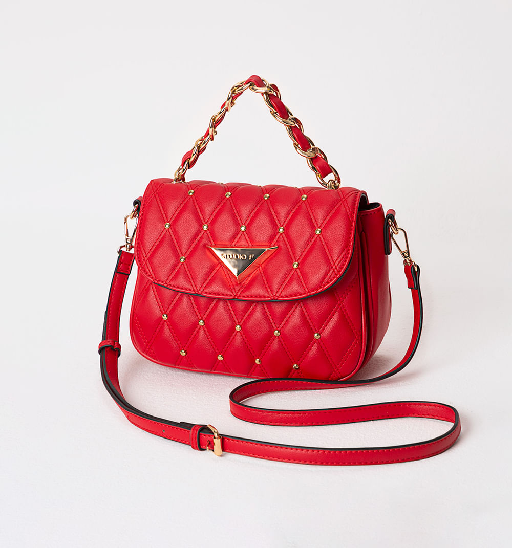 Studio F México | Bolsas para mujer - Studio F México
