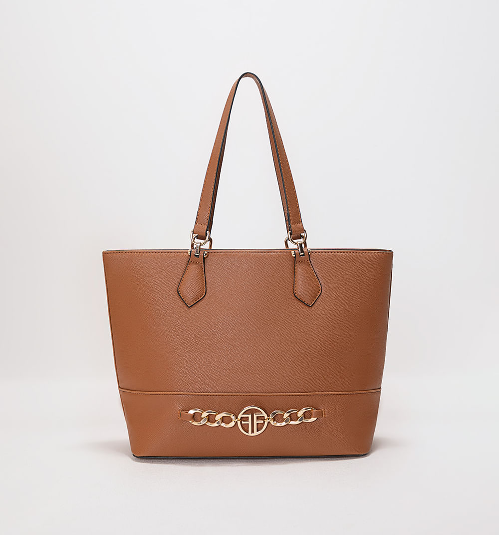 Studio F México | Bolsas para mujer - Studio F México