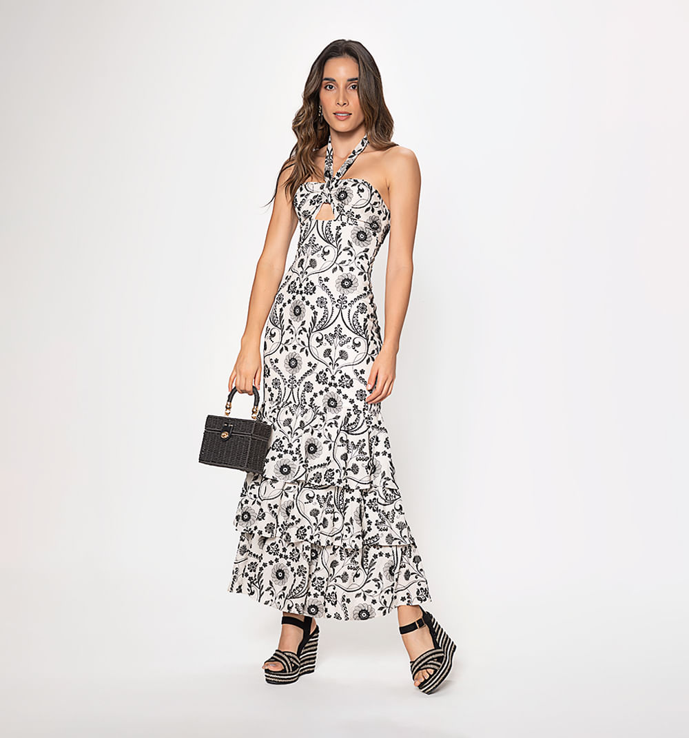 Studio F México | Vestidos - Studio F México