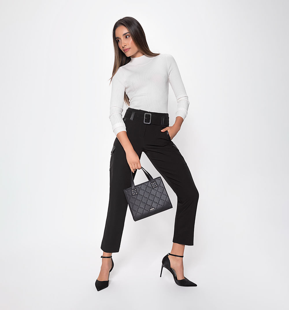 Pantalones para Mujer | Tienda Online | Studio F México