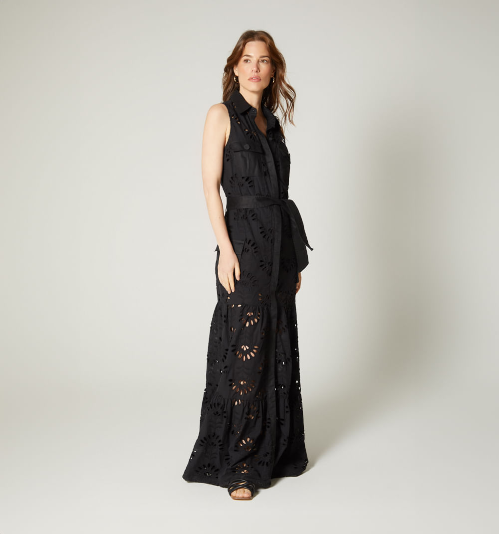 Vestidos de Moda | Tienda Online | Studio F México