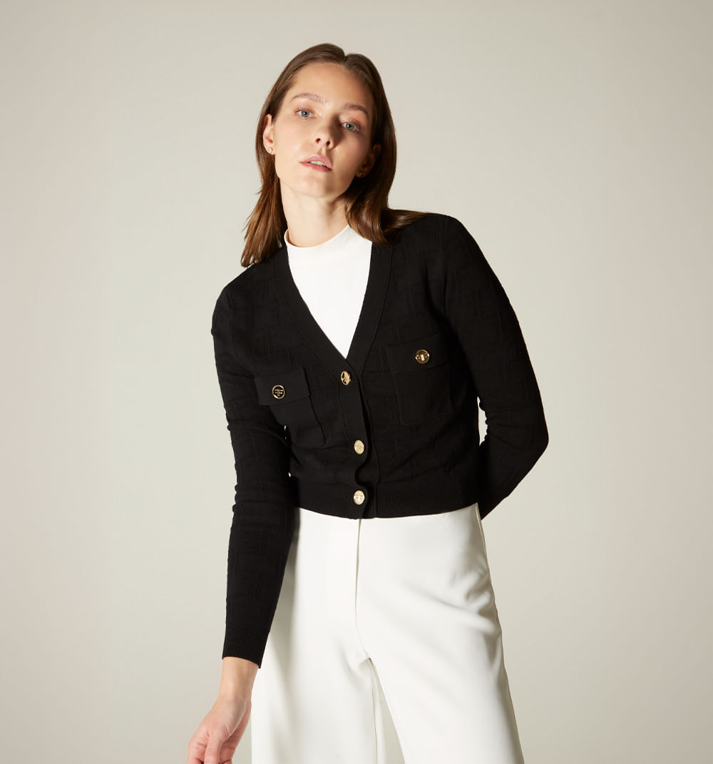 Suéteres para mujer | Tienda Online | Studio F México