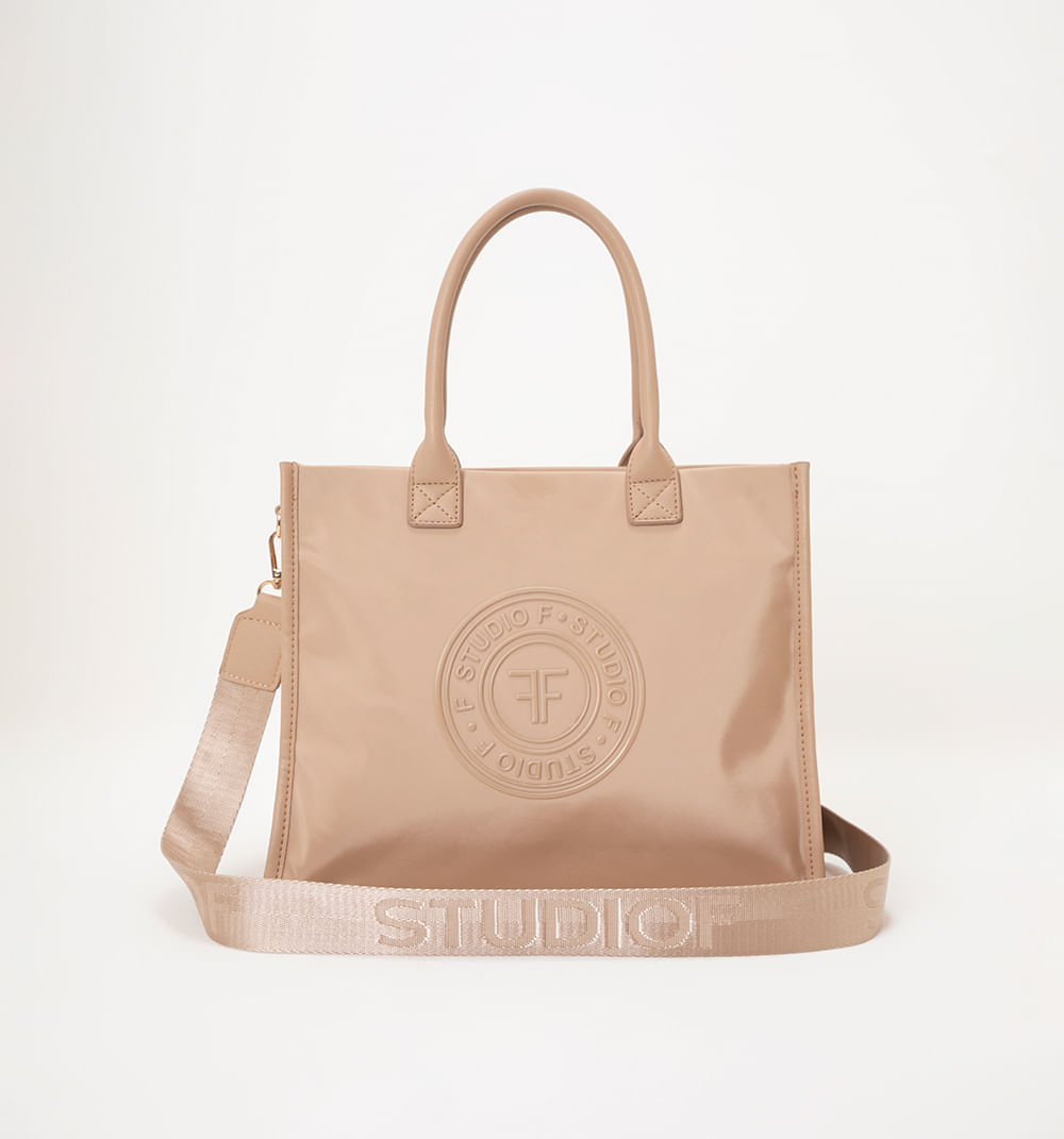 Bolsas para Mujer | Tienda Online Studio F México